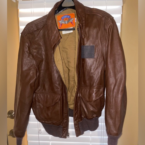 A2 Cooper | Jackets & Coats | A2 Cooper Boomer Jacket | Poshmark